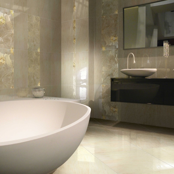 slab , ceramic floor tiles , glazed porcelain tiles , outdoor tiles ...